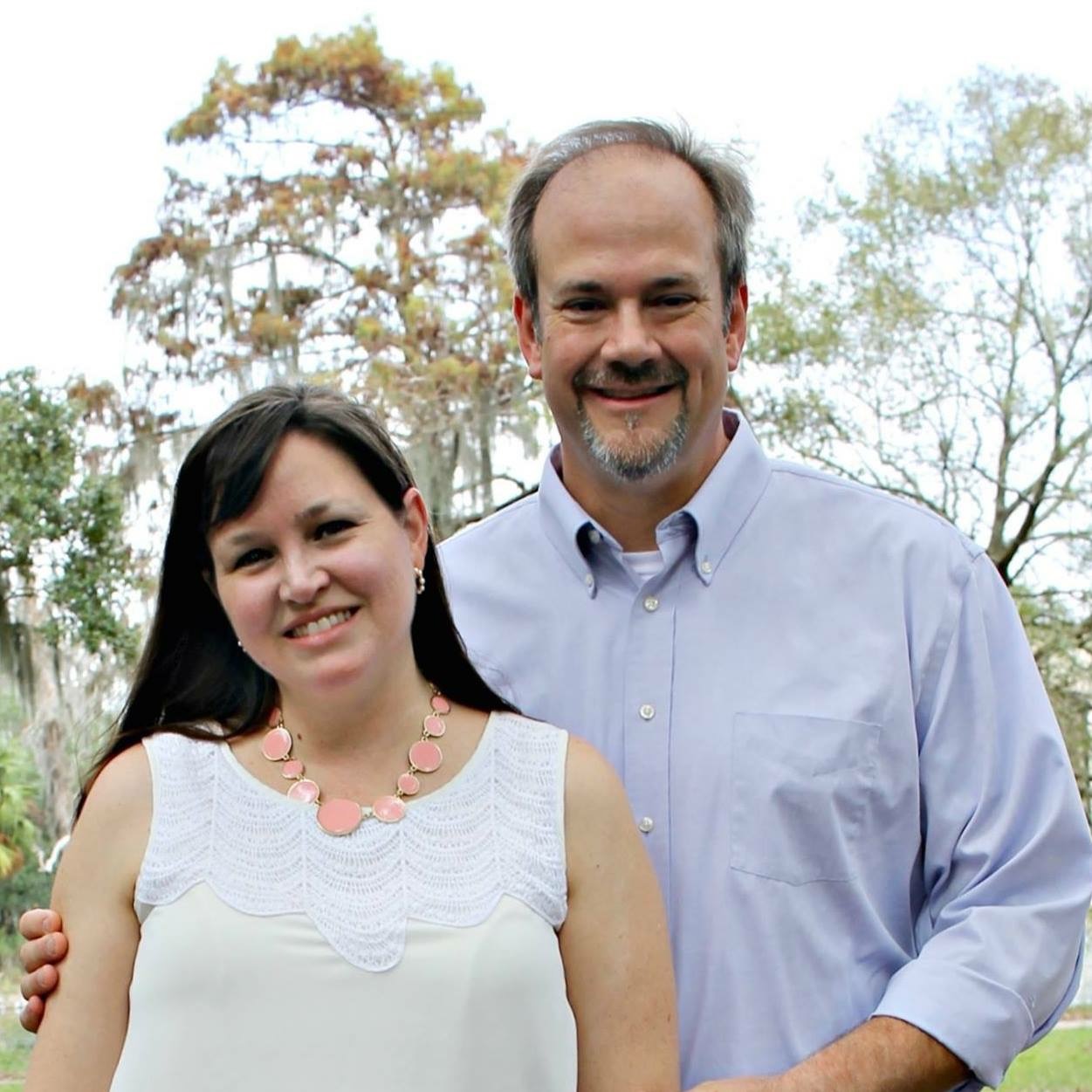 11th Annual Diocesan Wide Supper & Substance | Willwoods Community