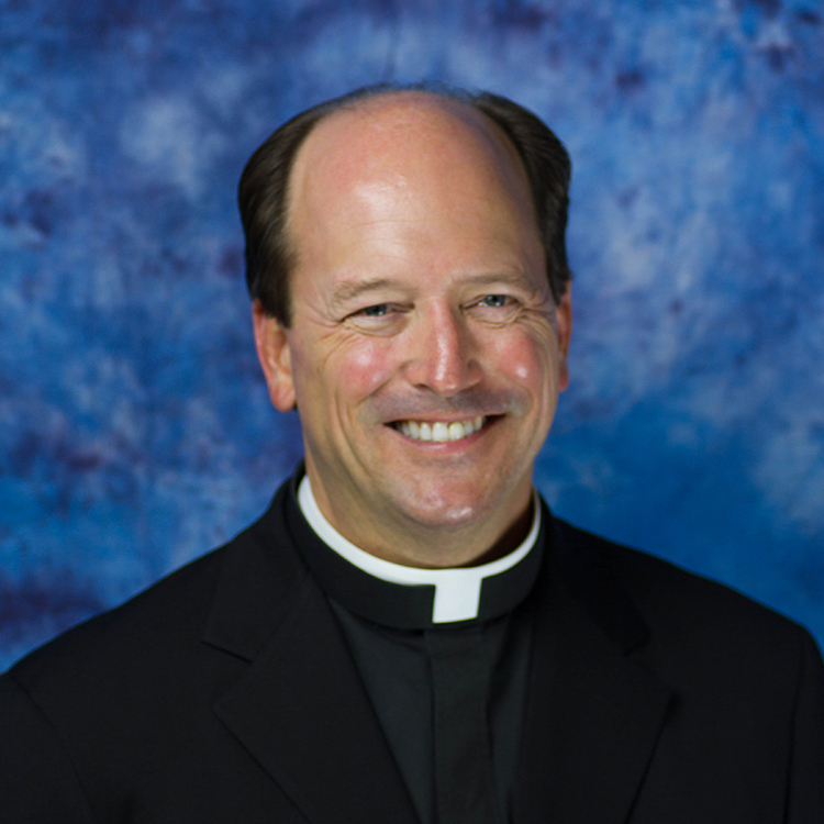 Advent Morning of Prayer | Willwoods Community